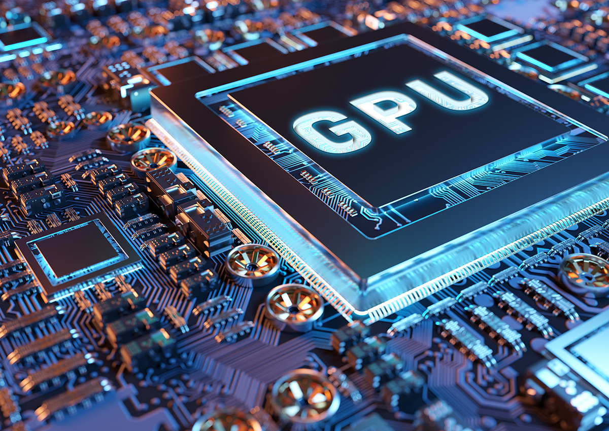 Základné informácie – Výpočtové stredisko Slovenskej akadémie vied